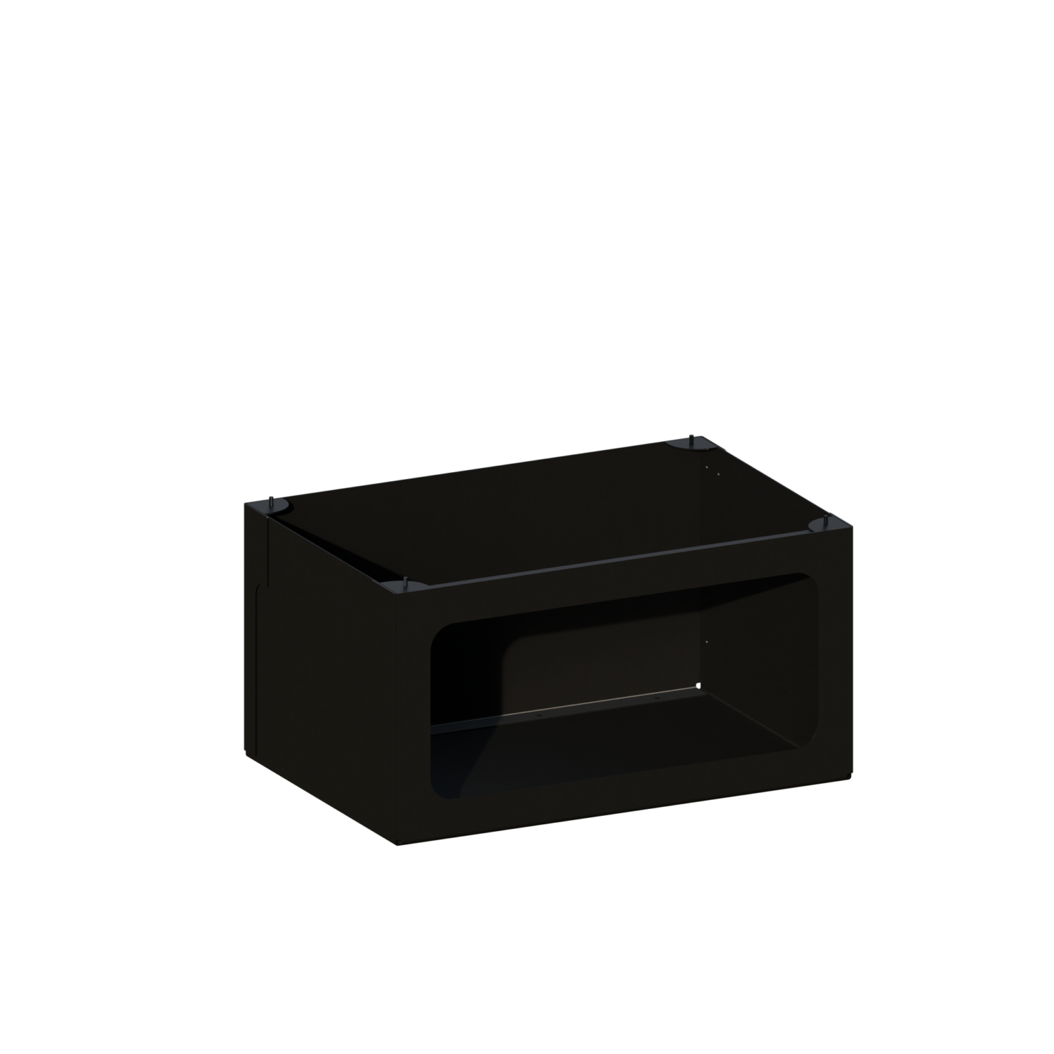 Elite Fire Box – Fernside Fires
